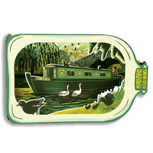 Other Art Cards - Art Cards