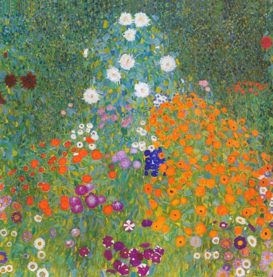 Orchard Cards - beautiful, handpicked greeting cards