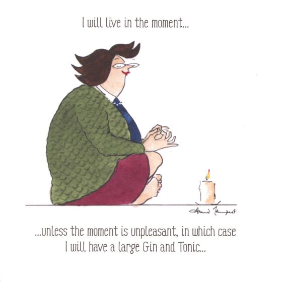 Funny Blank Cards - Funny Cards